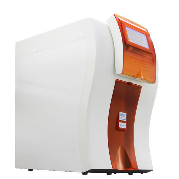 Smart Plus EP Ultra Water Purification System from China manufacturer ...