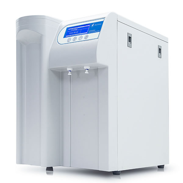 Water Purification System from China, Water Purification System ...