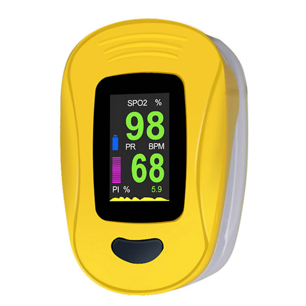 Pulse Oximeters from China, Pulse Oximeters Manufacturer & Supplier ...