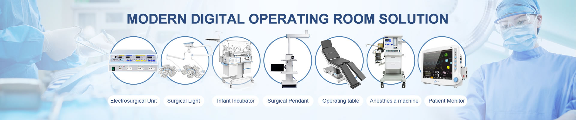 China Heal Force Class II A2 Biosafety Cabinets manufacturers, Heal ...