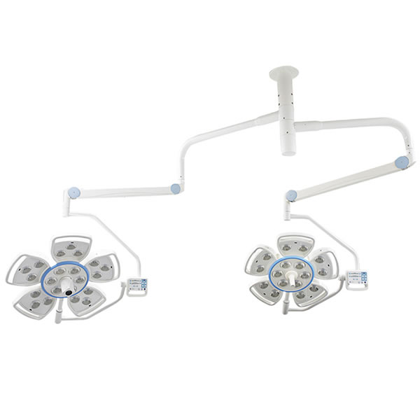 TopSUN Surgical Light from China manufacturer - Heal Force Group