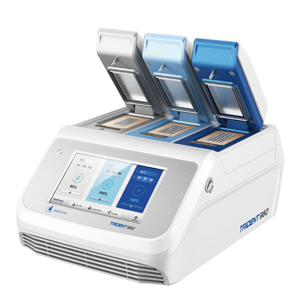 PCR Thermal Cyclers from China, PCR Thermal Cyclers Manufacturer ...