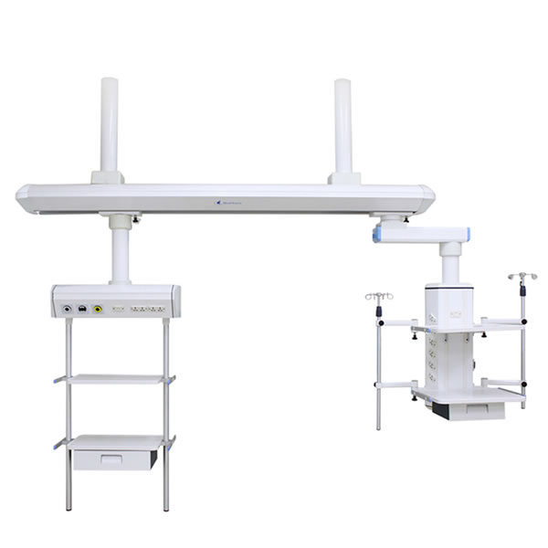 Medical Pendant from China, Medical Pendant Manufacturer & Supplier ...