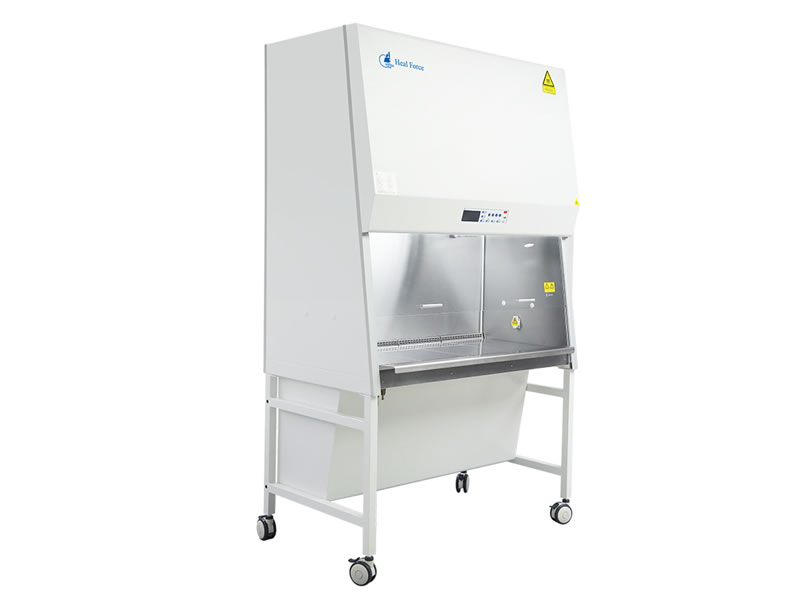 What is Cytotoxic Safety Cabinet? - Heal Force Group